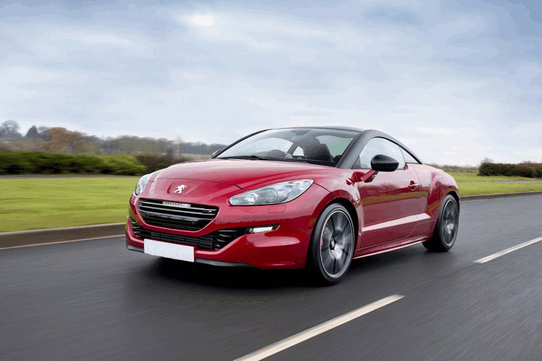 Used cars for sale in Newport & Gwent: Motor Plus Car Supermarket Ltd